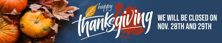 Why Choose Us? - Evergreen AutoWorks